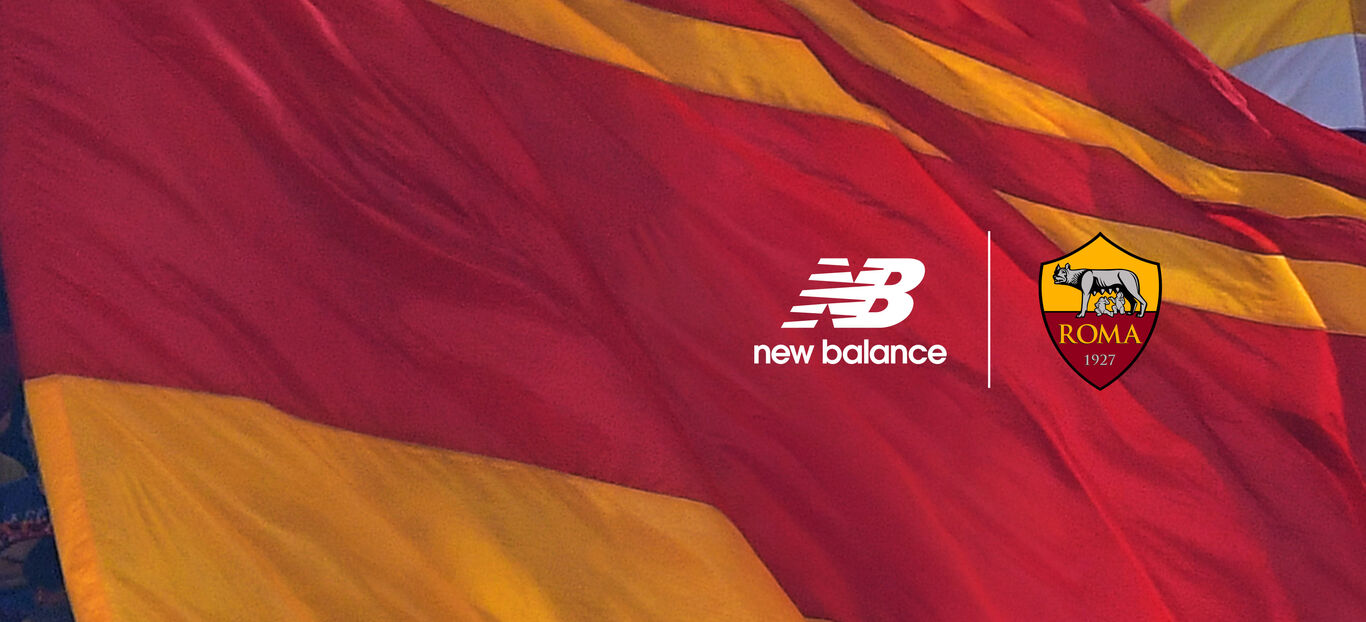 AS Roma Academy Abuja; Week 3 Camp Updates – AS Roma Academy Abuja